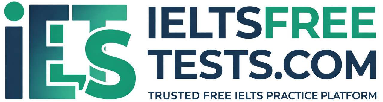Free IELTS Listening Practice Tests | Full Audio & Mock Exams | IELTS ...